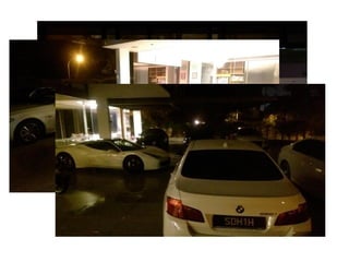 Venvici公司簡介 | PPT