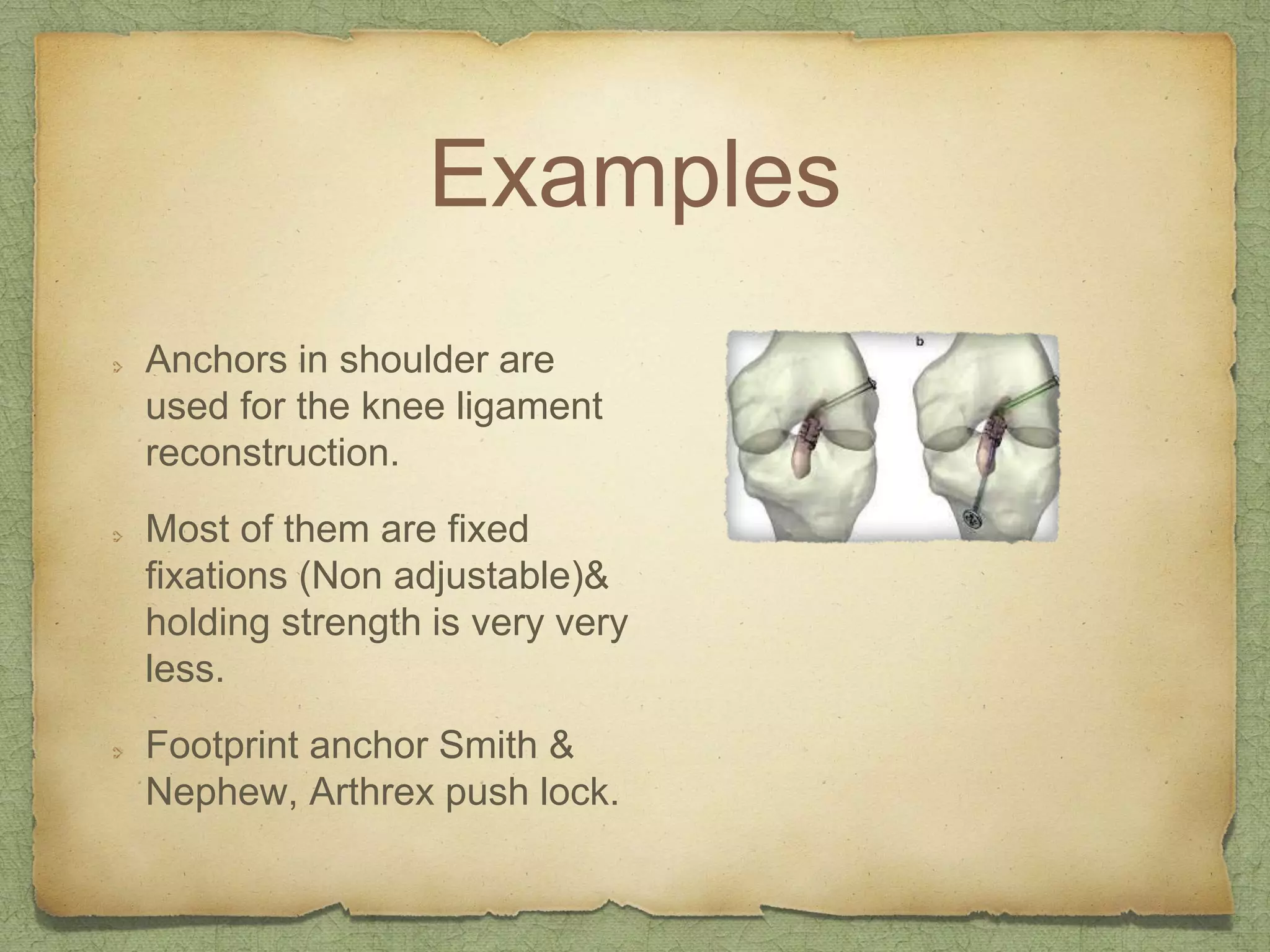 Veol.ppt.1_24.09.21.pptx