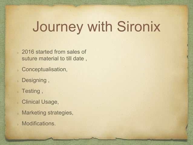 Veol.ppt.1_24.09.21.pptx