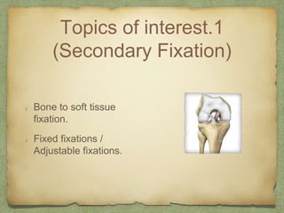 Veol.ppt.1_24.09.21.pptx