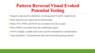 Vep | PPTX