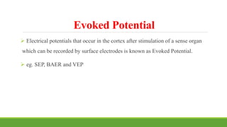 Vep | PPTX