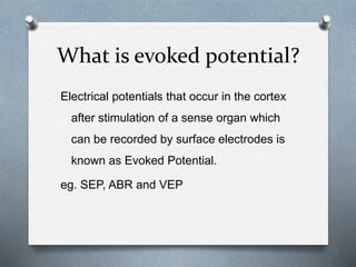 VEP.ppt