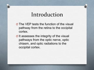 VEP.ppt