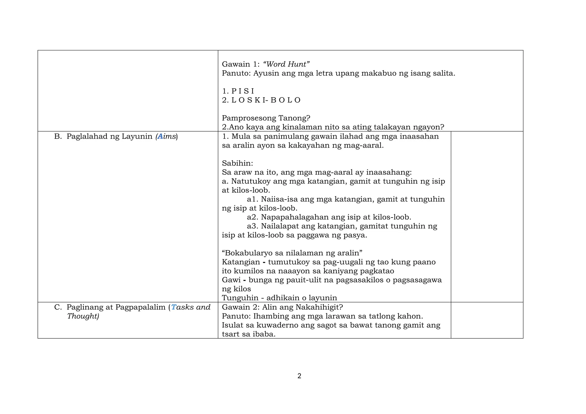 Values Education_Quarter1_Week1_Day1.docx