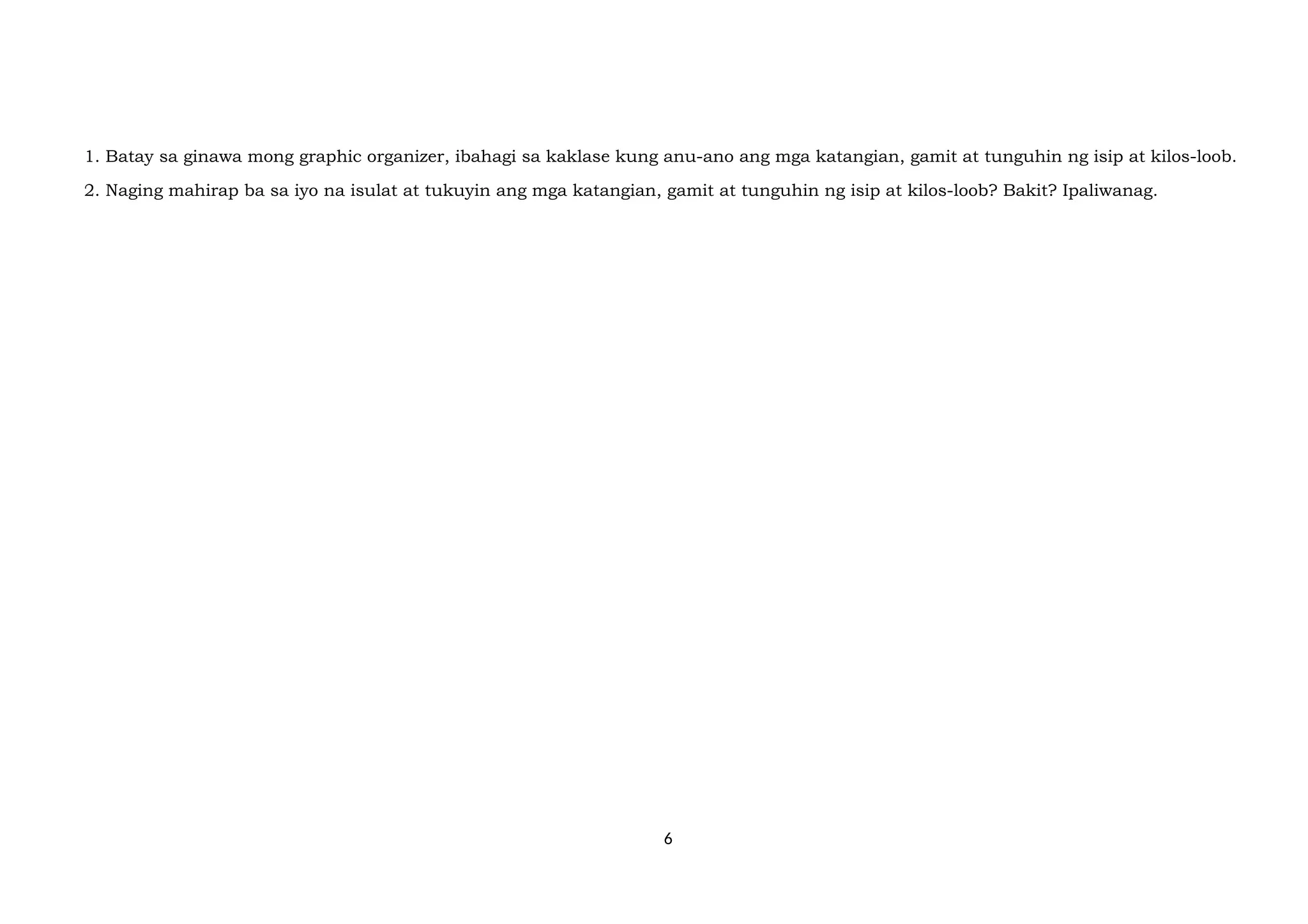 Values Education_Quarter1_Week1_Day1.docx