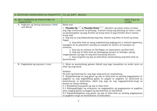 Values Education_Quarter1_Week1_Day2.docx