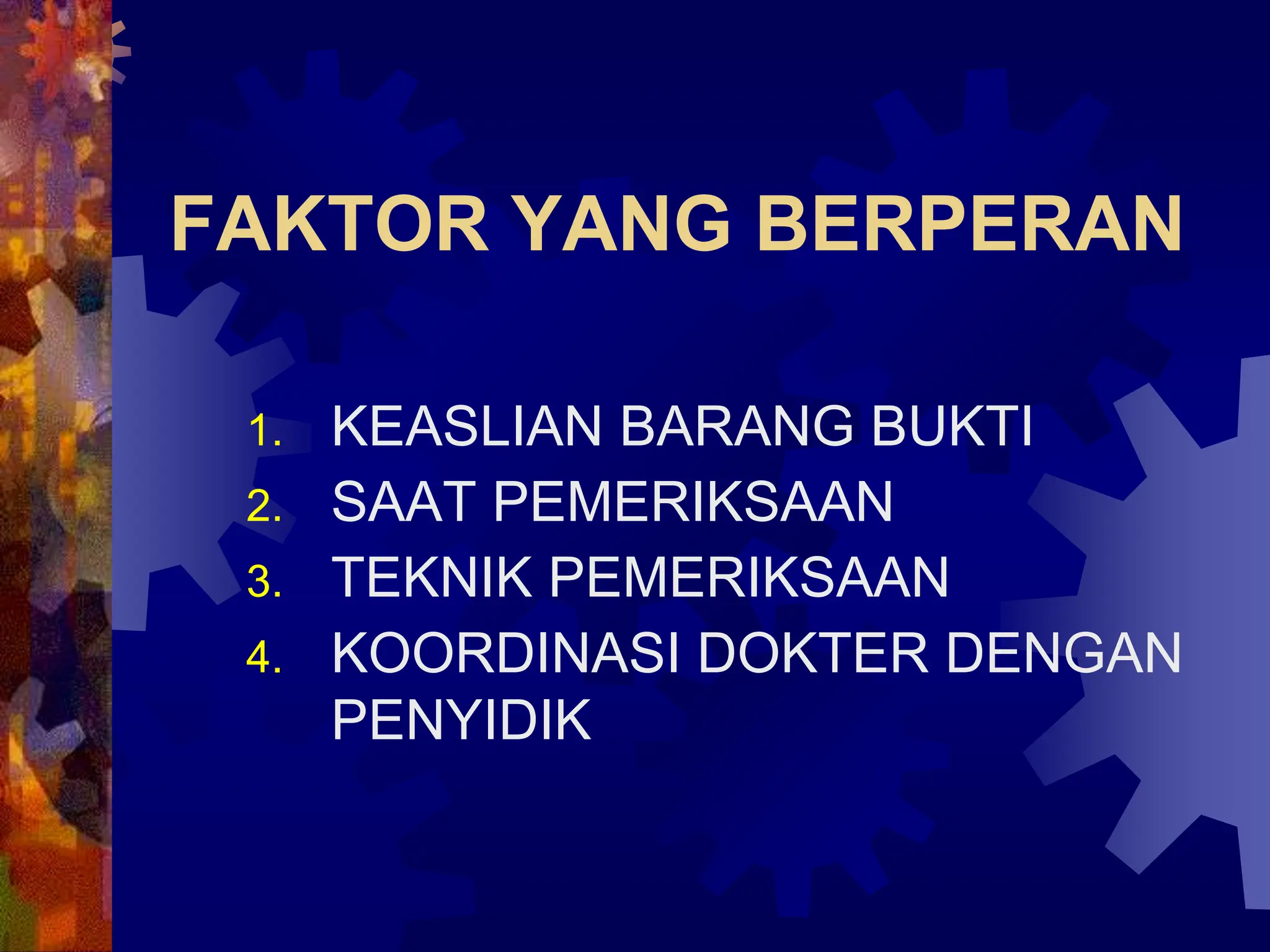 Presentasi contoh Visum et Repertum.ppt