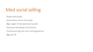 Ver1 1802 stormvind_den_lange | PPT