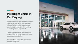 'Bing365' Group Case Presentation - Microsoft Competition | PPTX