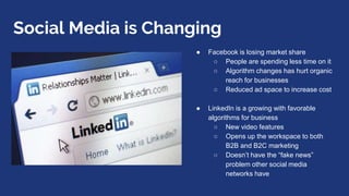 'Bing365' Group Case Presentation - Microsoft Competition | PPT