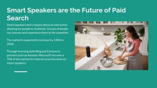 'Bing365' Group Case Presentation - Microsoft Competition | PPTX