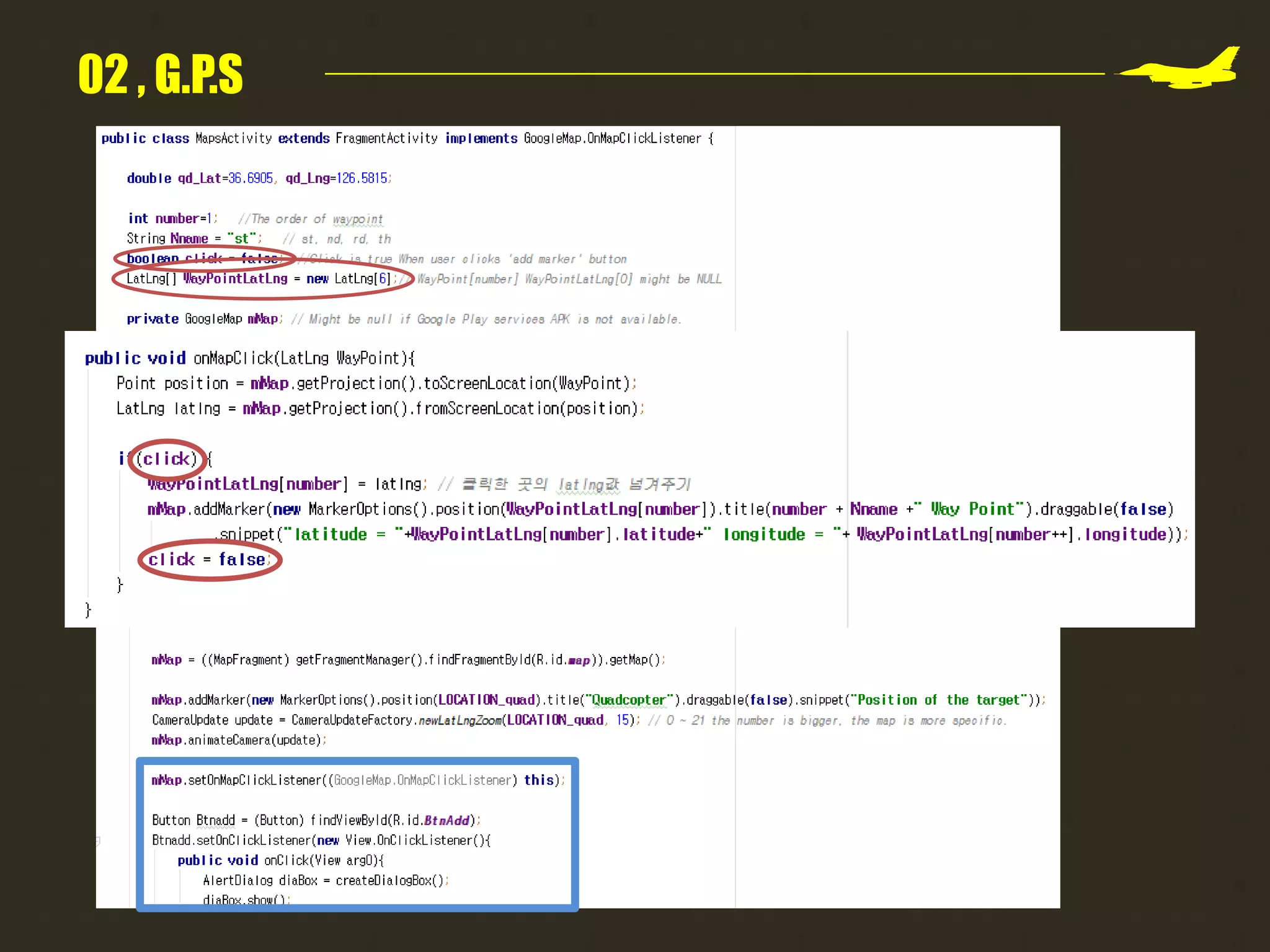 DBlab_project_Ver20150727[4] | PPTX