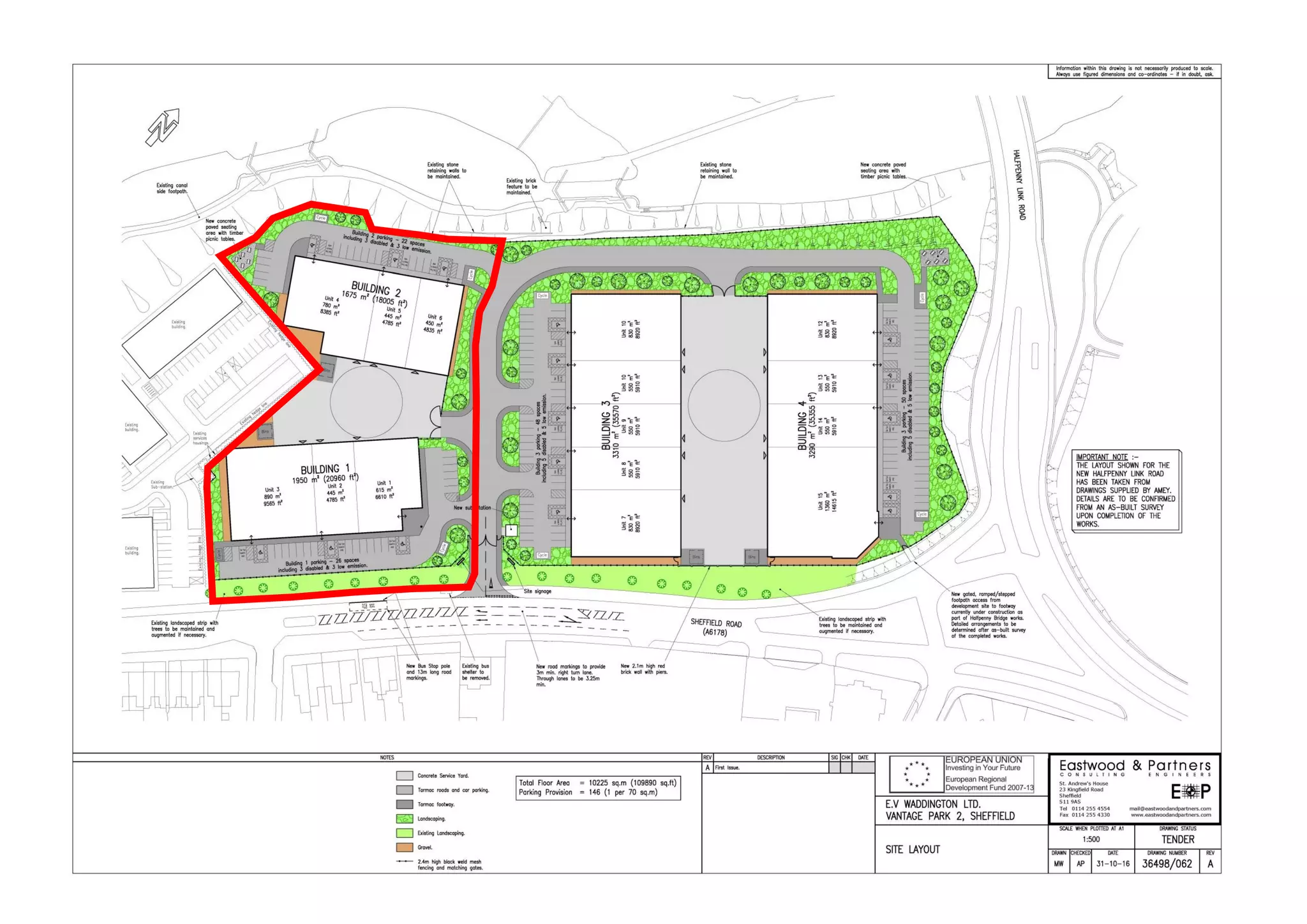Ver2 vantage park phase 2 | PDF
