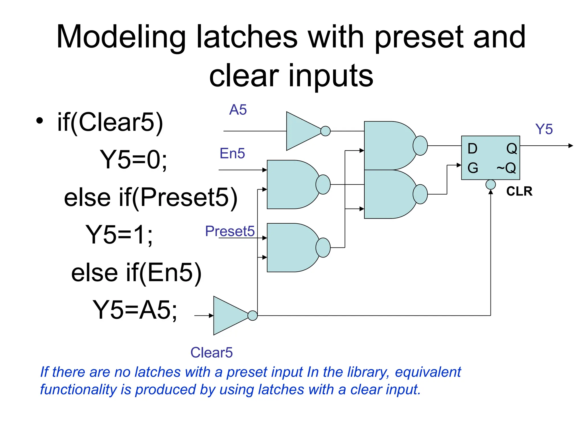 Ver3 (1).ppt from mahalakshmi college of eng | PPT