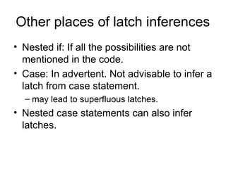 Ver3 (1).ppt from mahalakshmi college of eng | PPT