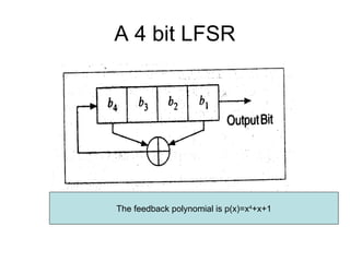 Ver3 (1).ppt from mahalakshmi college of eng | PPT