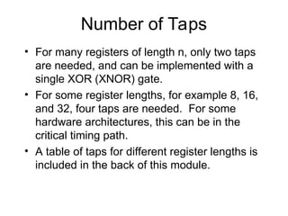 Ver3 (1).ppt from mahalakshmi college of eng | PPT