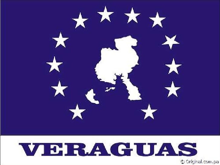 Veraguas