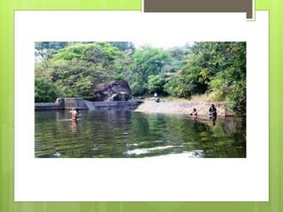 Veraguas | PPTX