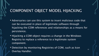 Lannguyen-Detecting Cyber Attacks | PPT