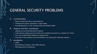 Lannguyen-Detecting Cyber Attacks | PPT