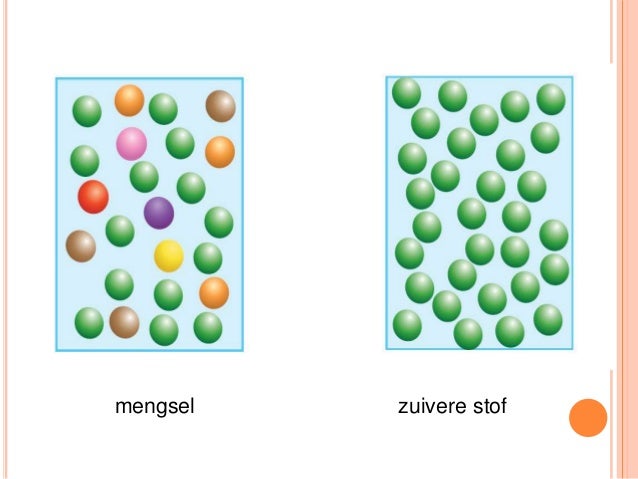 Palmitinezuur Zuivere Stof Of Mengsel