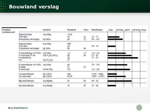Gericht Leveranciers Aansturen Met De Inkoop Portfolio Matrix Van