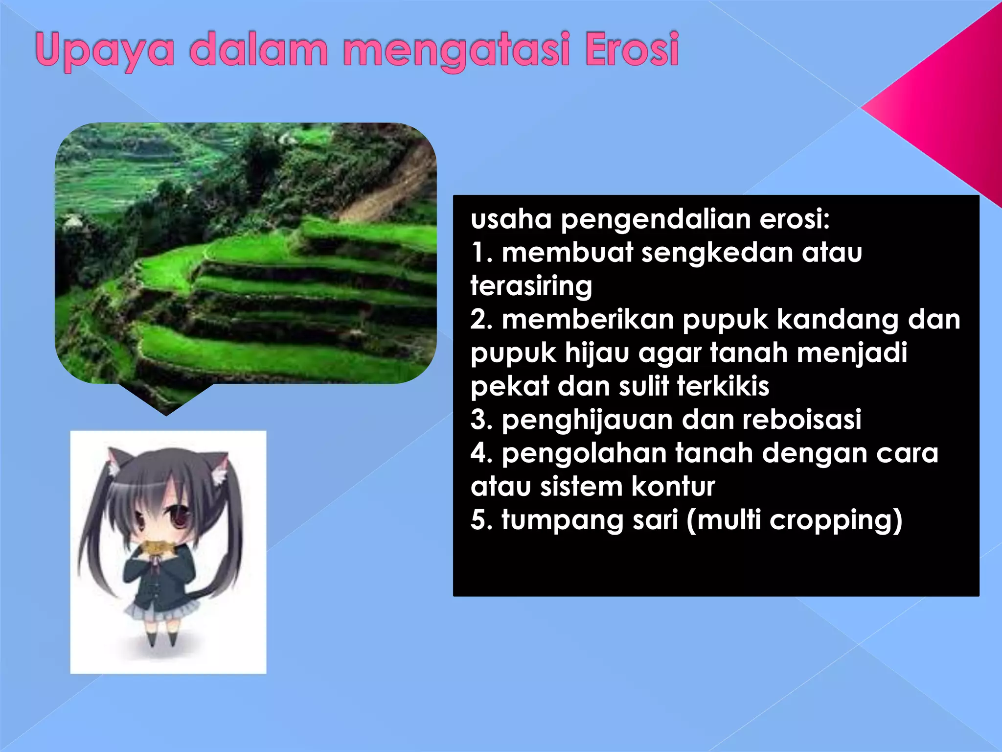 Dinamika Litosfer ( Geografi Kelas X) | PPTX