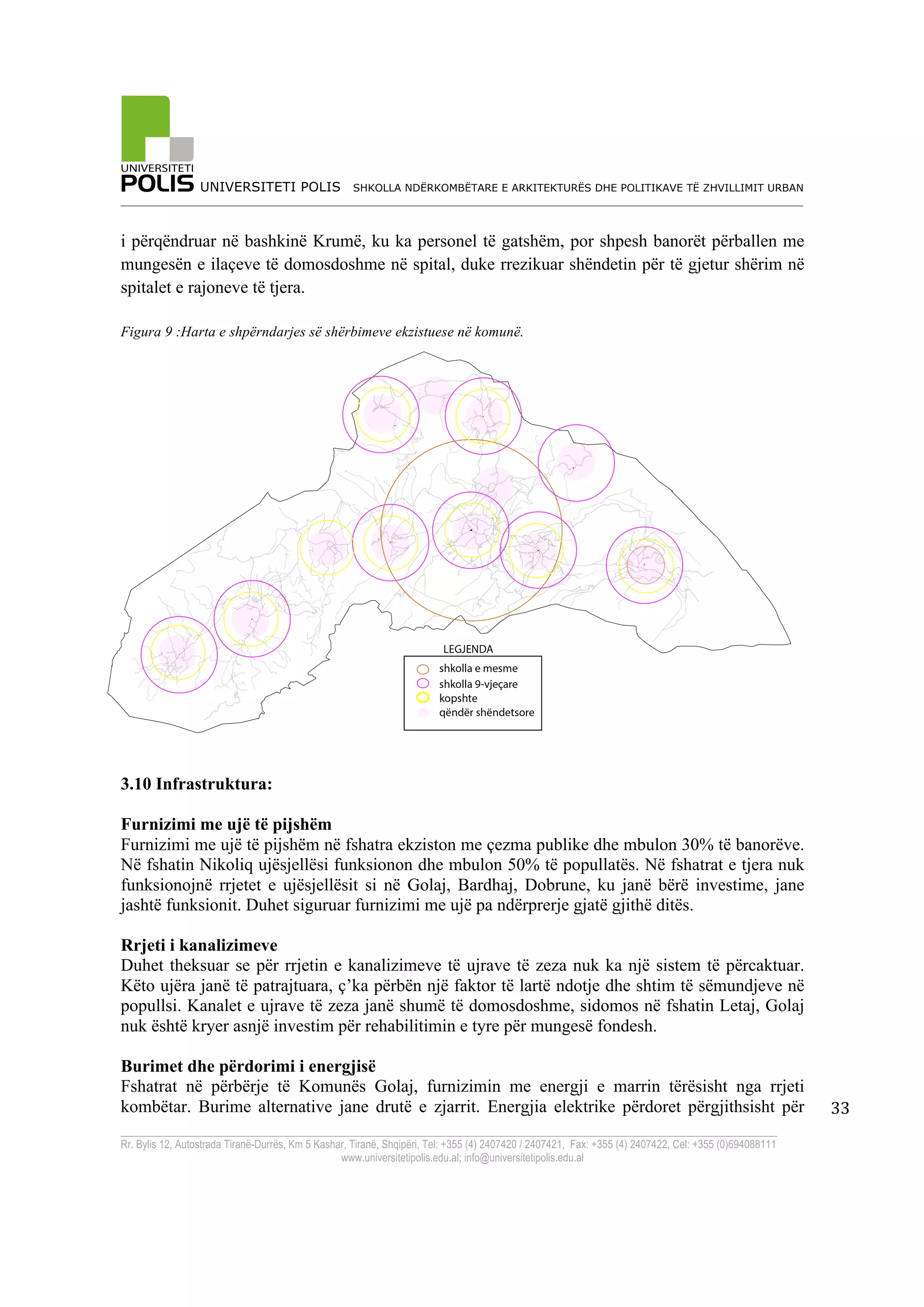Tema e diplomes | PDF