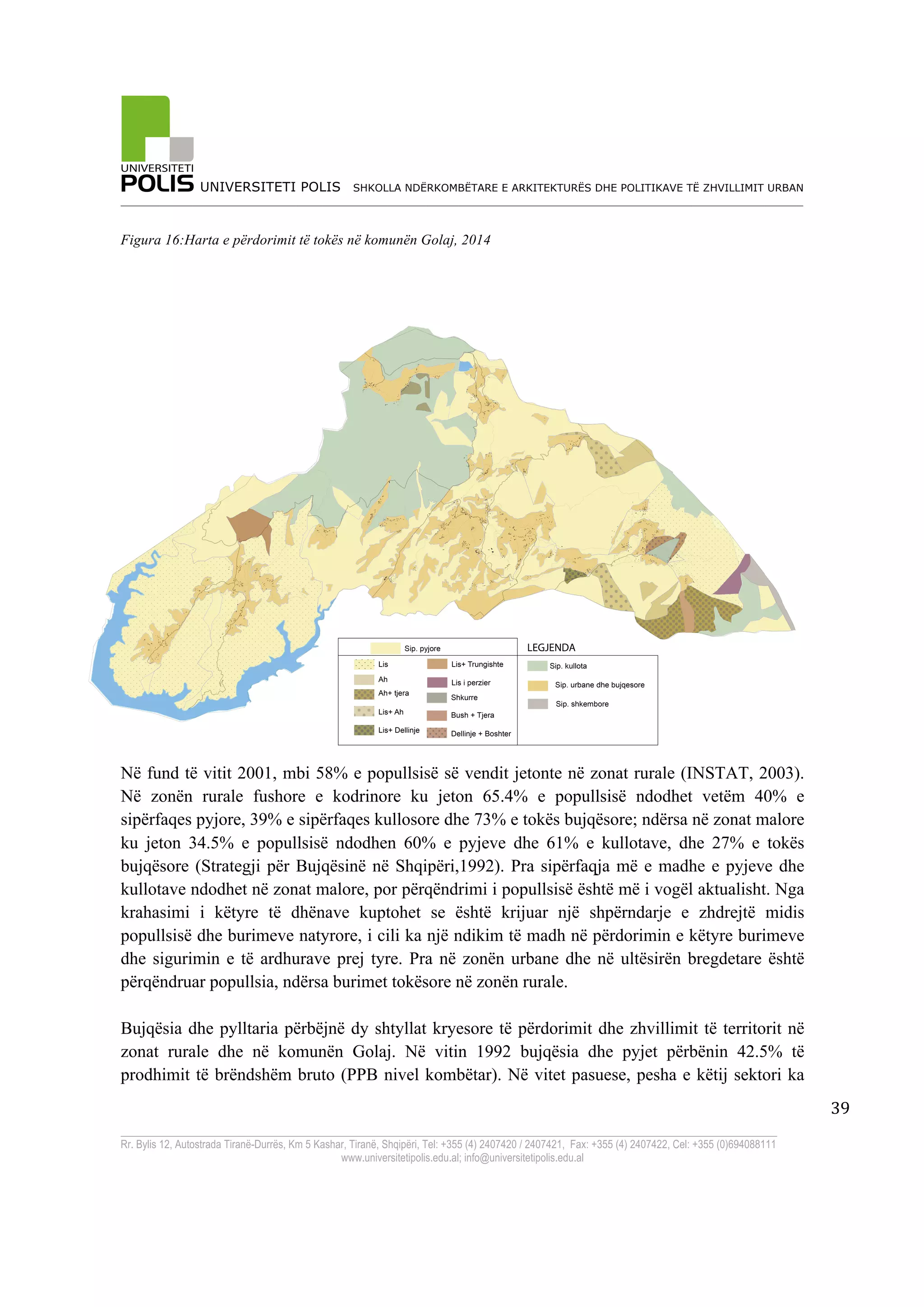 Tema e diplomes | PDF
