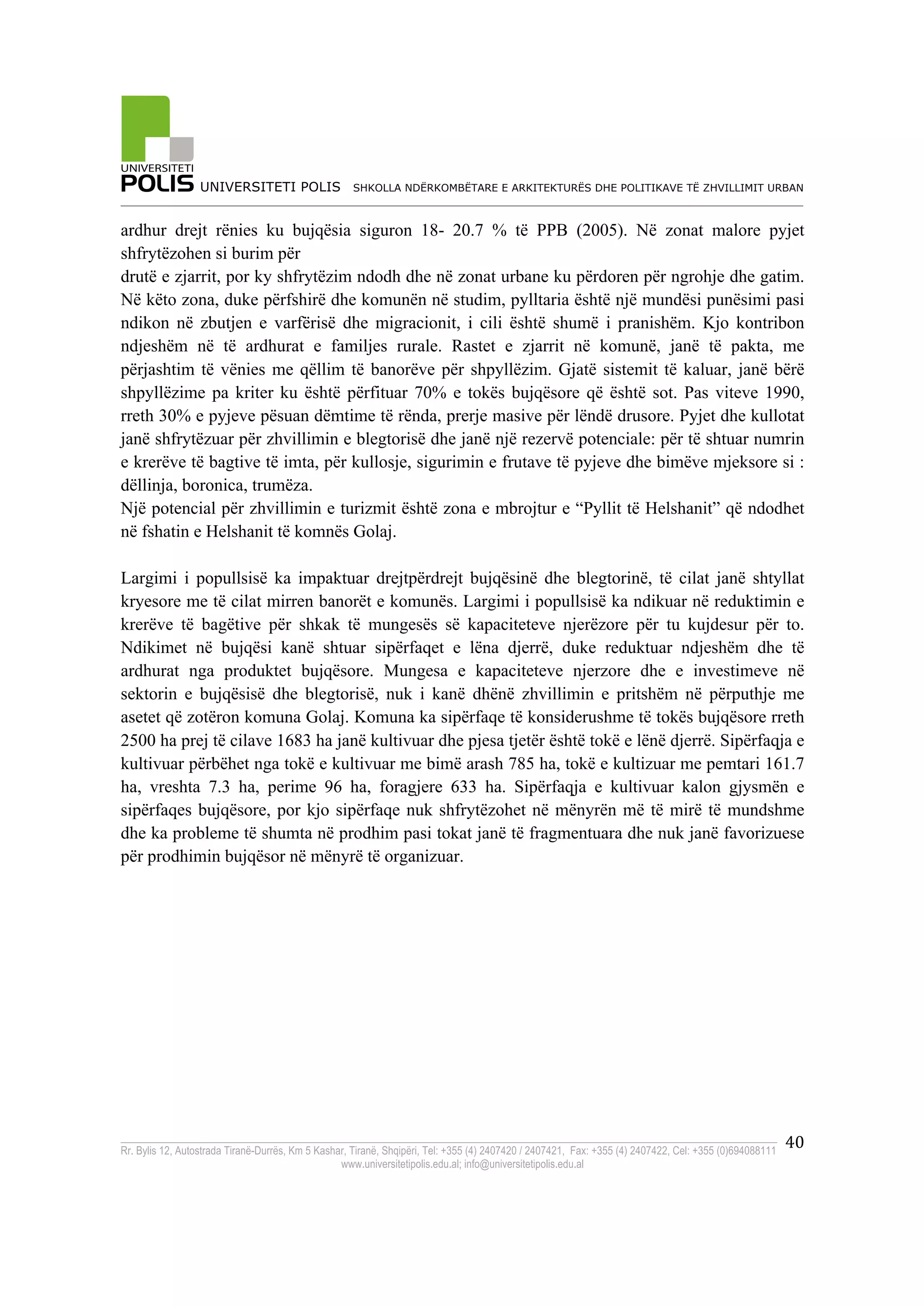 Tema e diplomes | PDF