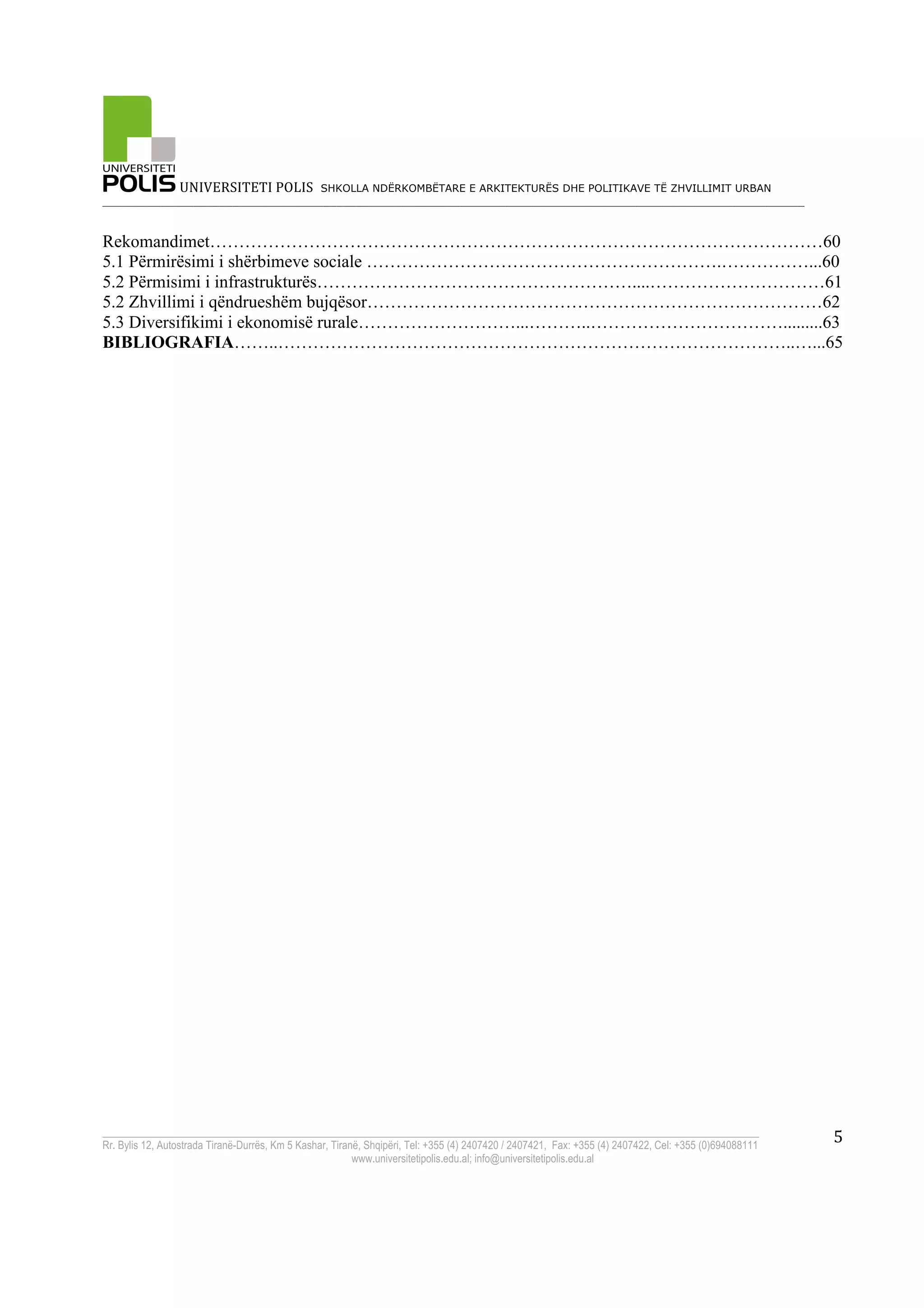 Tema e diplomes | PDF