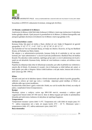 Tema e diplomes | PDF