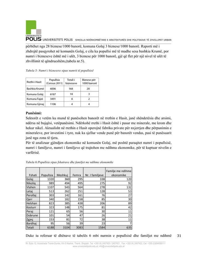 Tema e diplomes | PDF
