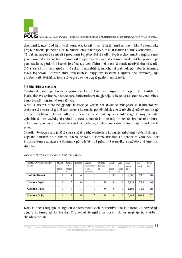 Tema e diplomes | PDF