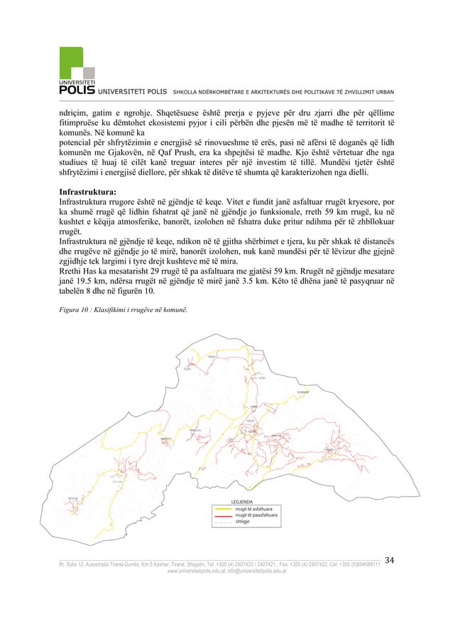 Tema e diplomes | PDF