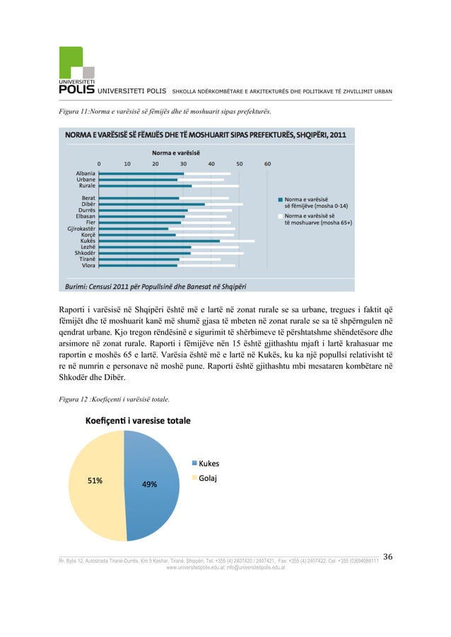 Tema e diplomes | PDF