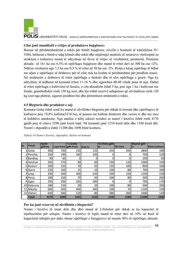 Tema e diplomes | PDF
