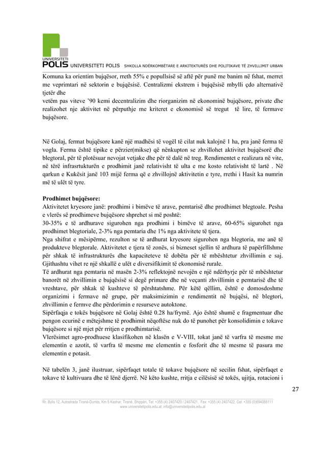 Tema e diplomes | PDF