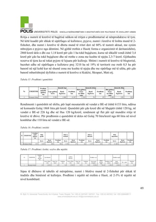 Tema e diplomes | PDF