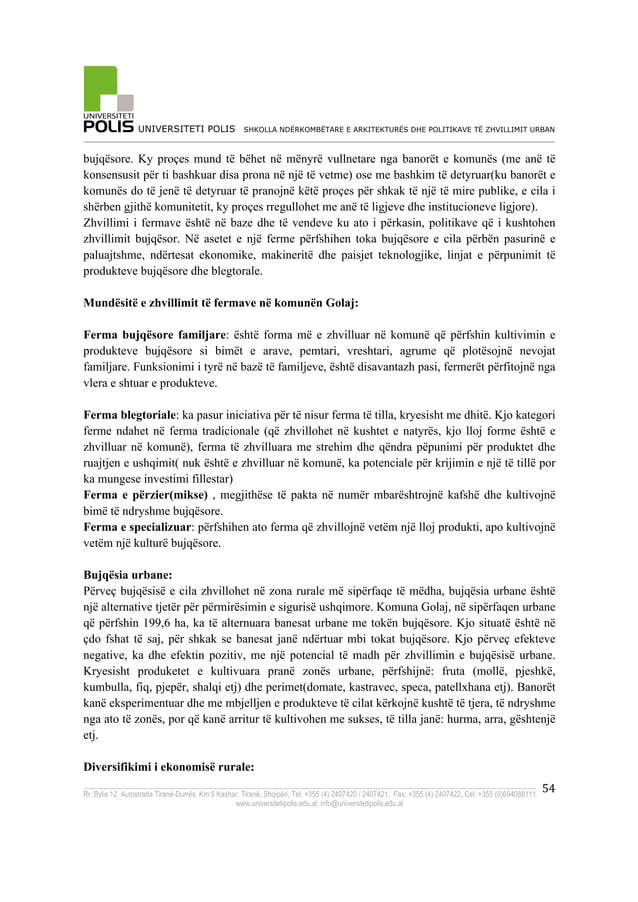 Tema e diplomes | PDF