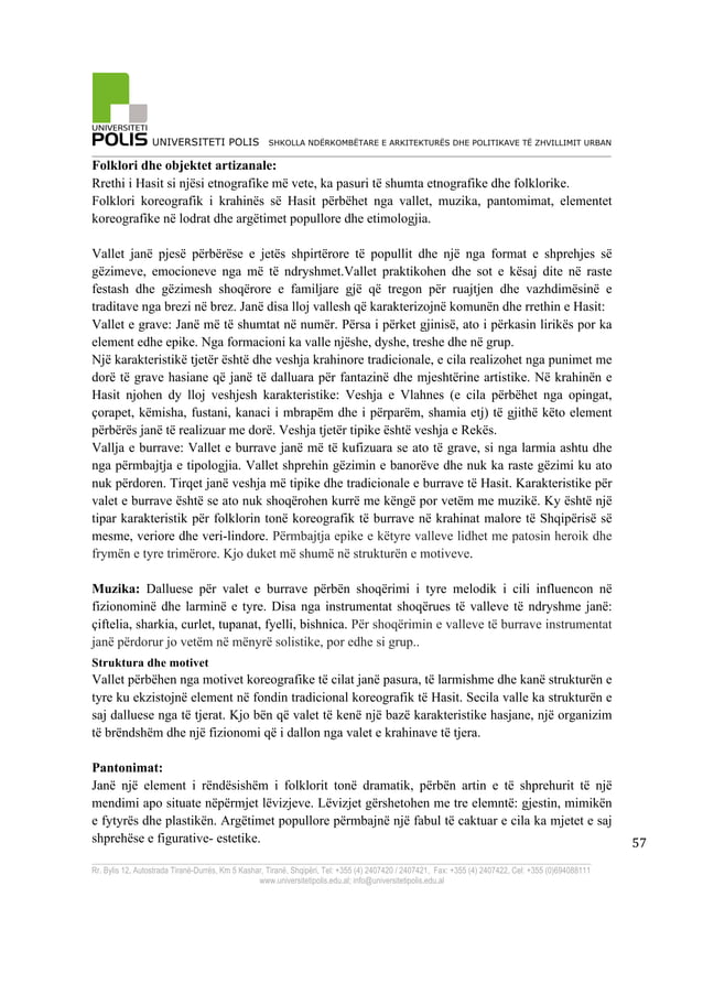 Tema e diplomes | PDF