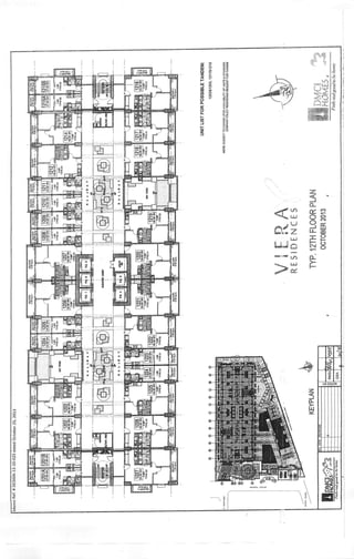 Verawood Residences | PDF