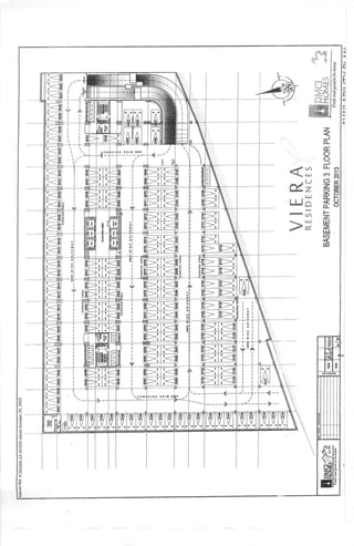 Verawood Residences | PDF