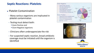 Improving Patient Safety, Inventory Management, Quality and Cost ...