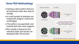 Improving Patient Safety, Inventory Management, Quality and Cost ...