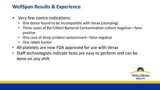 Improving Patient Safety, Inventory Management, Quality and Cost ...