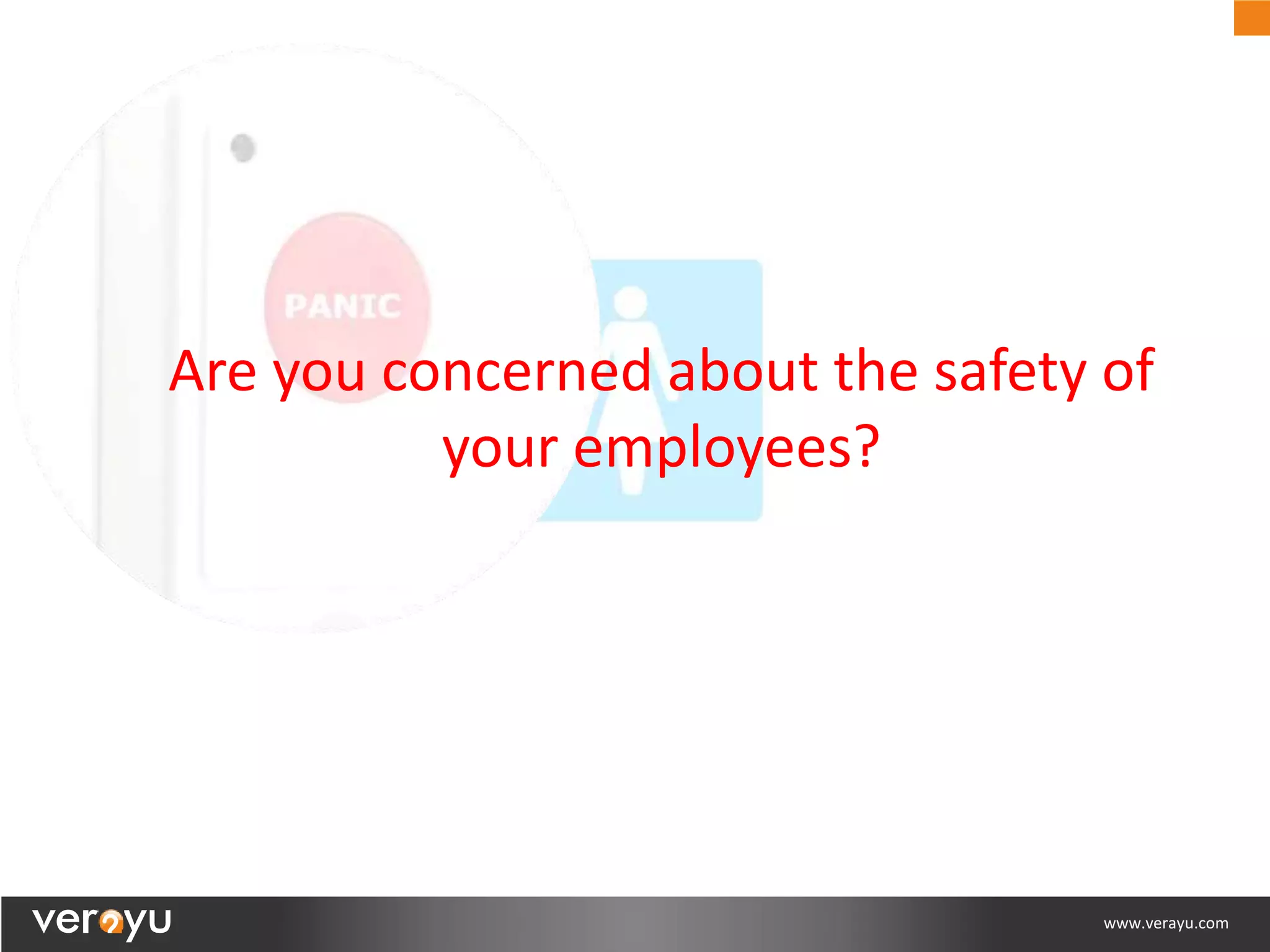 Employee Transportation solution tool - Verayu Routematic | PDF