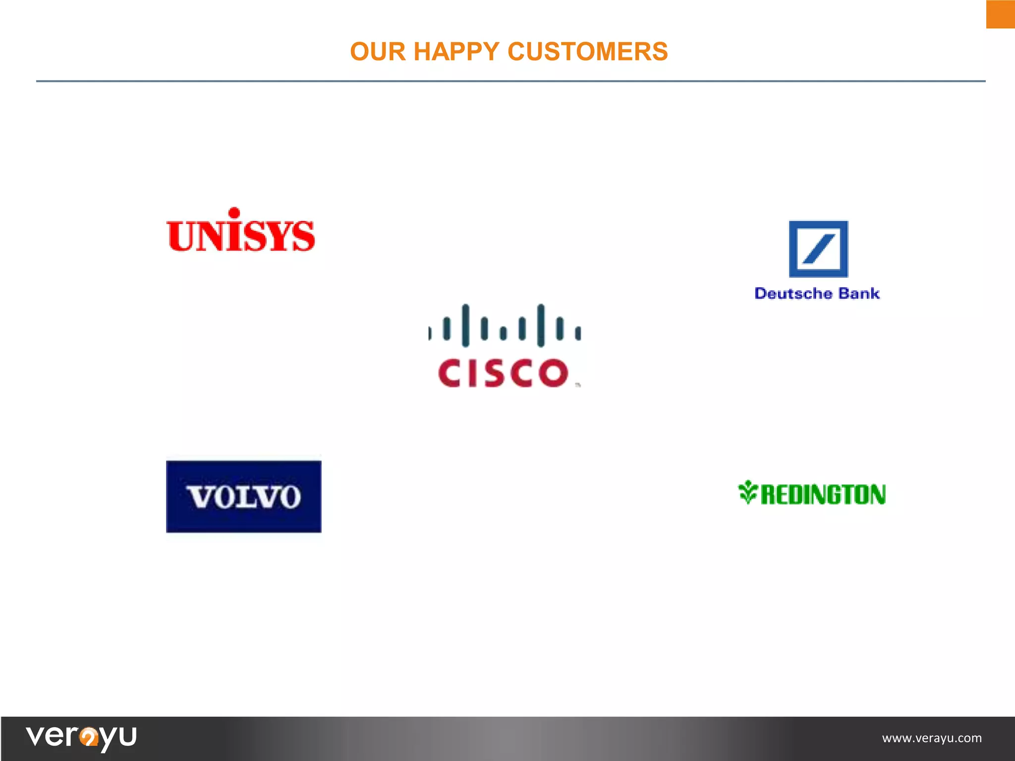 Employee Transportation solution tool - Verayu Routematic | PDF